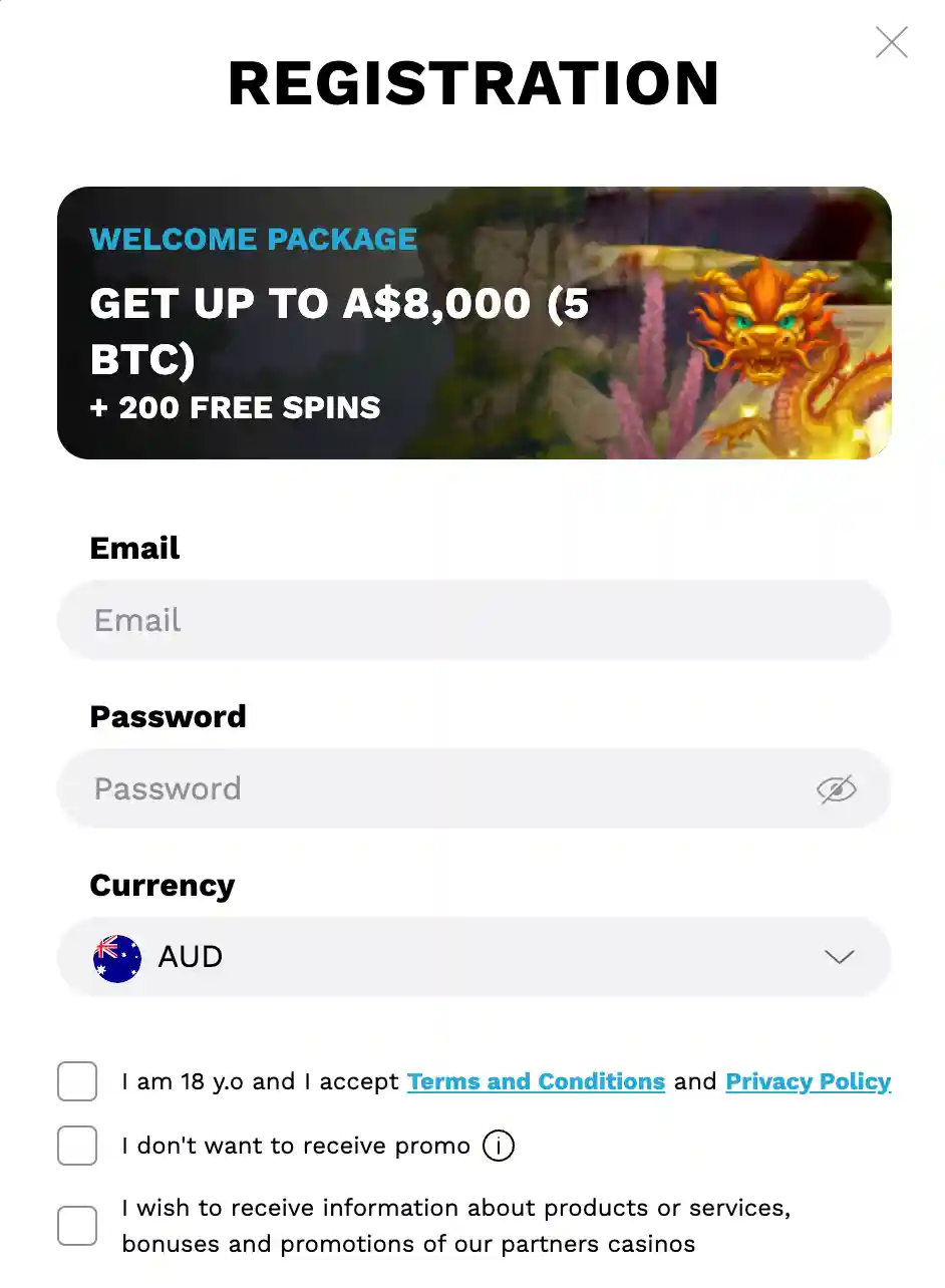 LevelUpCasino, Discover Exciting Bonuses and Pokies in Australia